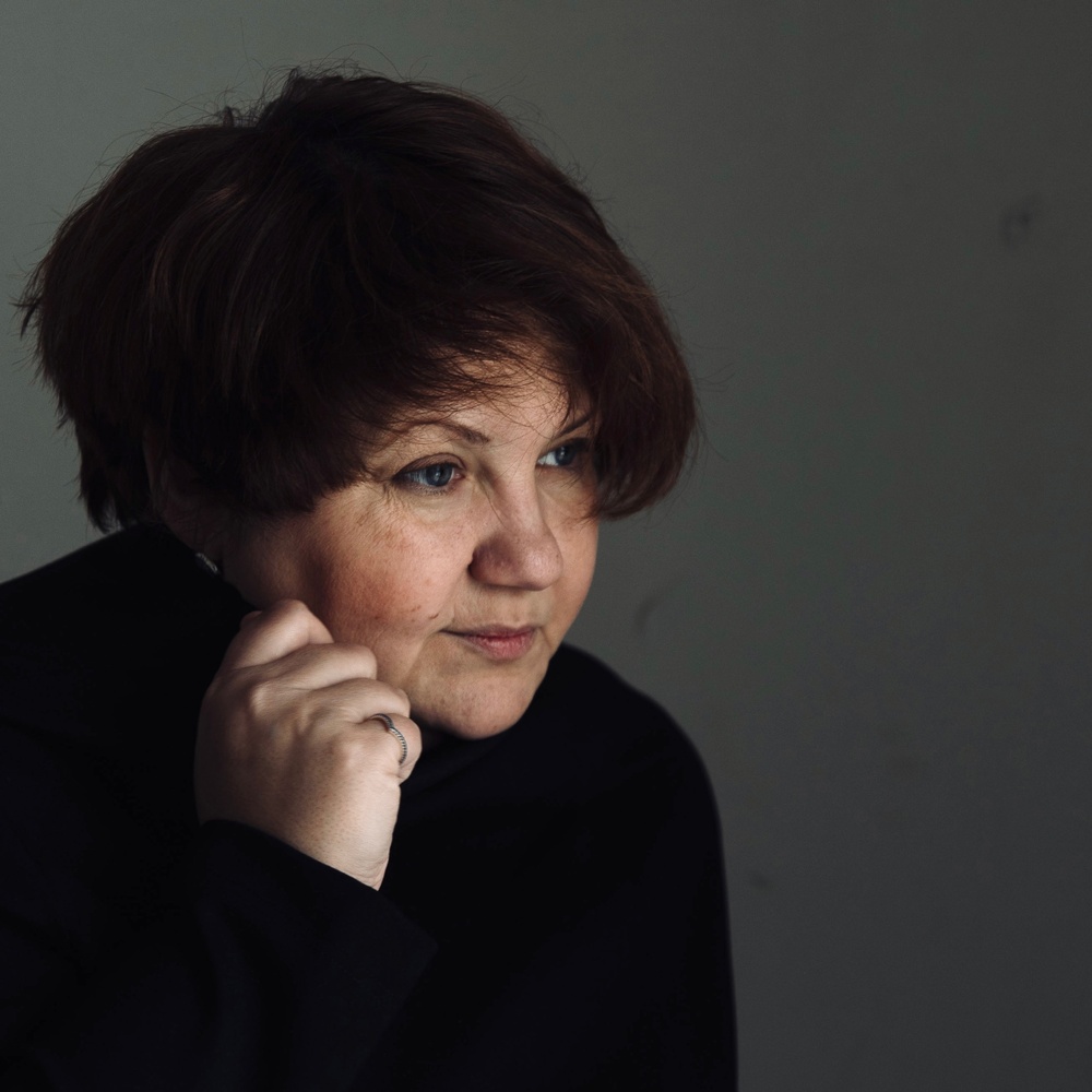 ПУТЕШЕСТВИЕ ГЕРОЯ