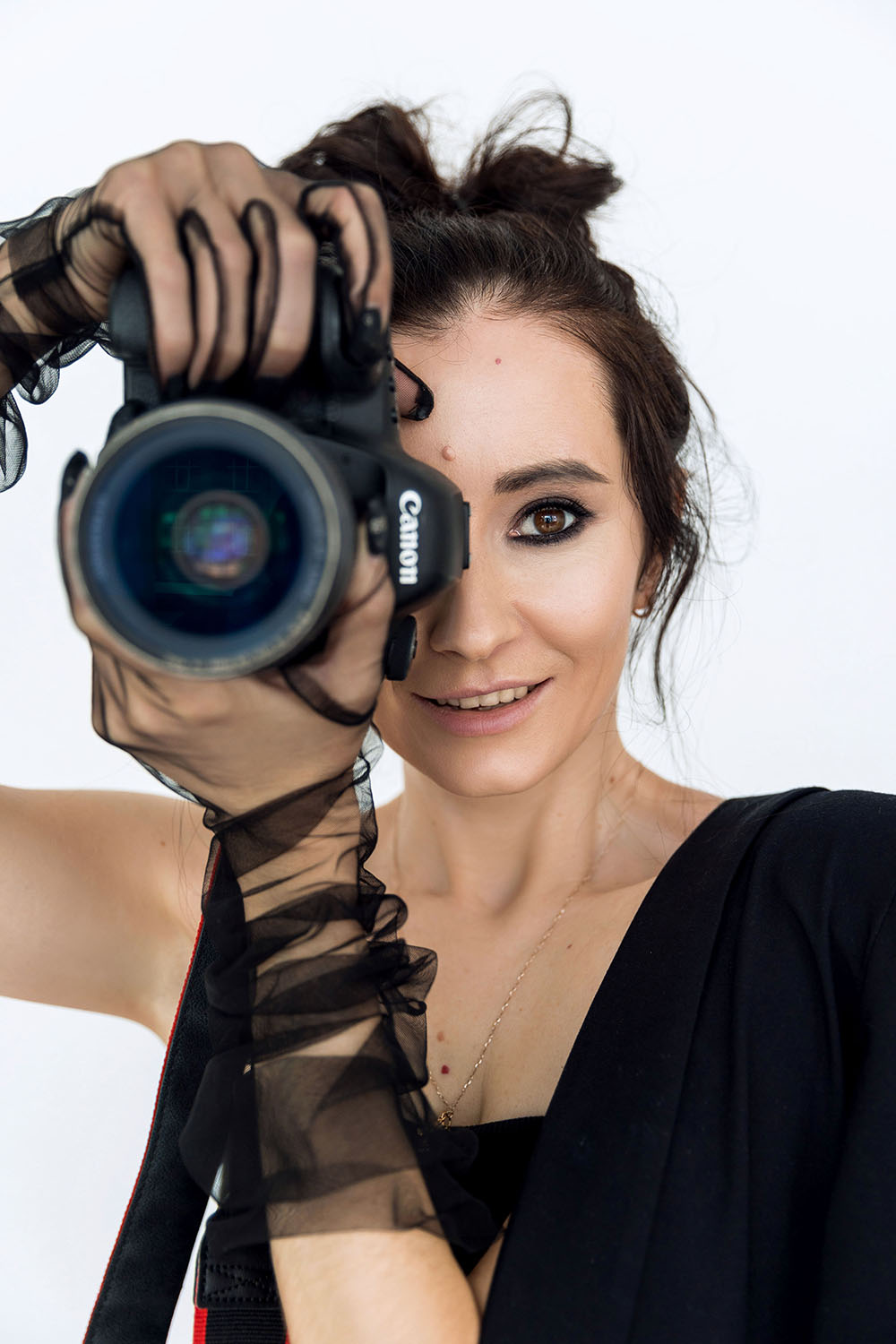 Wedding photographer in Porto