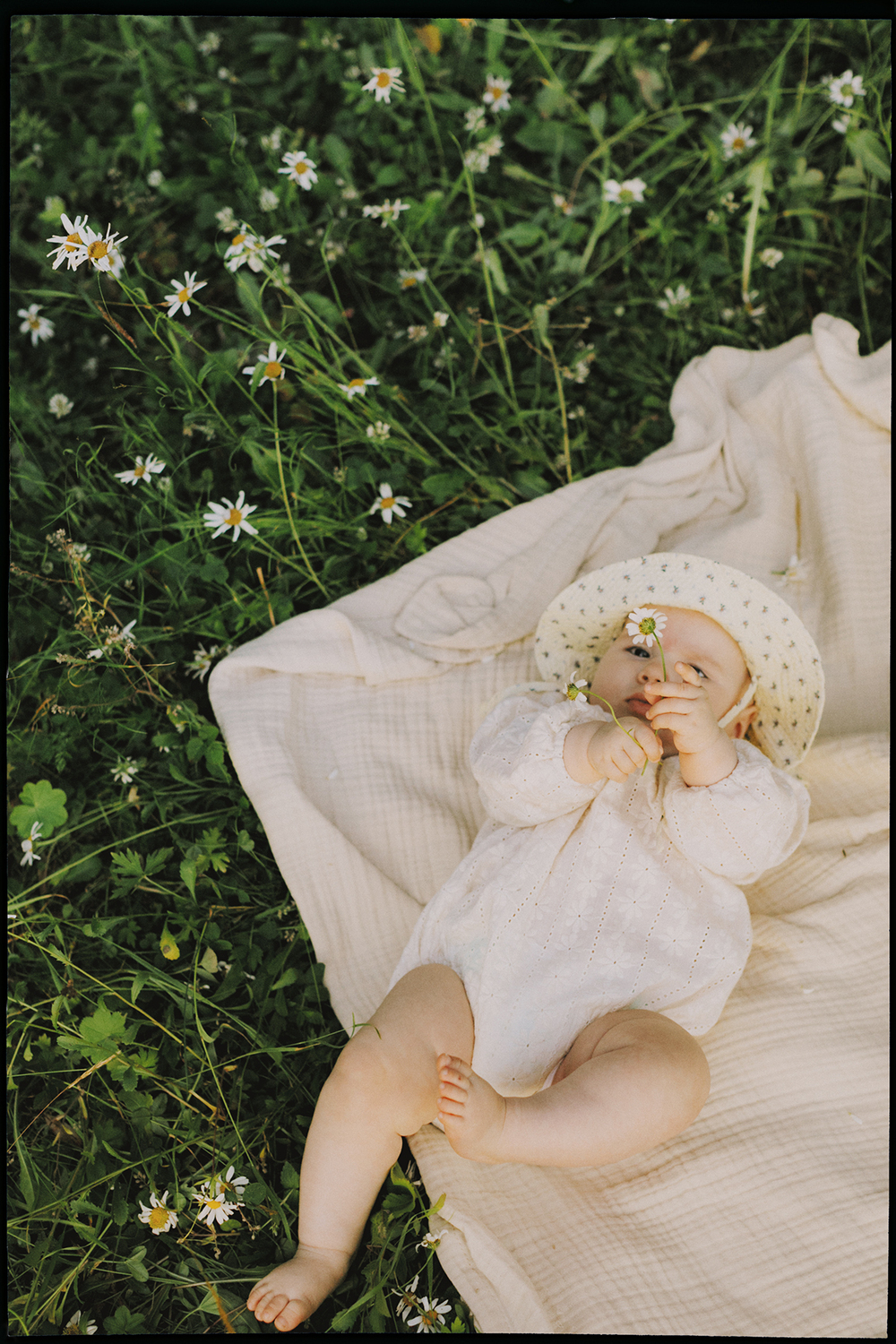 HOME [anastasiabelik.com]