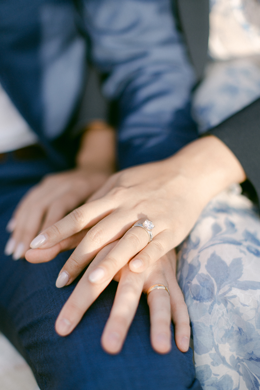 How to Choose the Perfect Wedding Venue: A Step-by-Step Guide