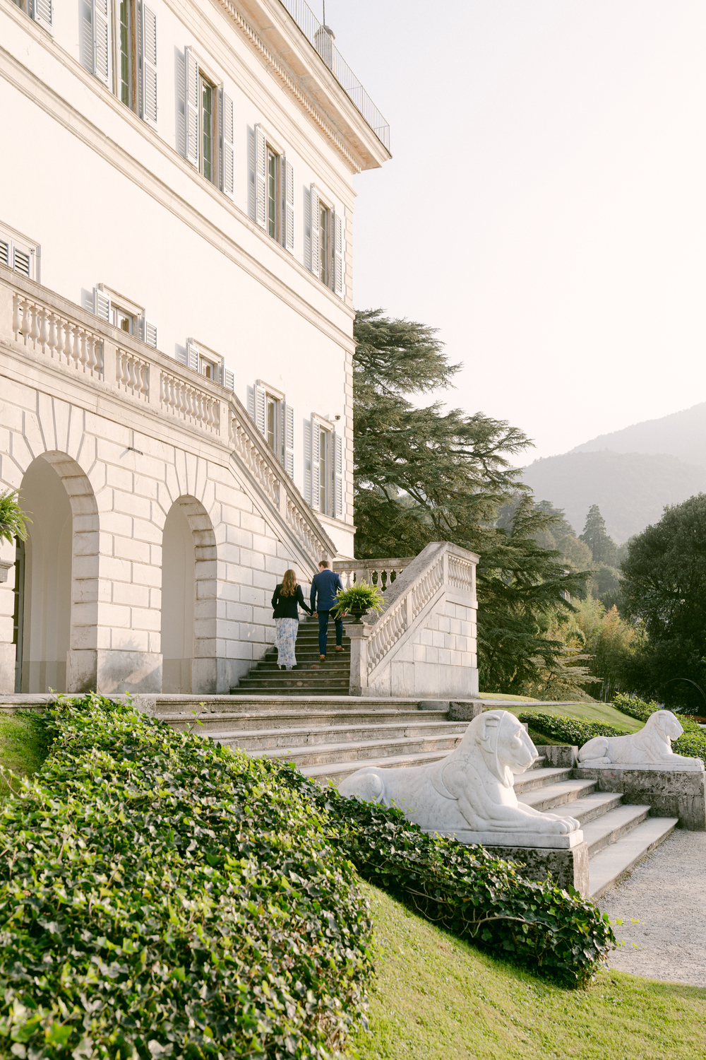 How to Create a Stunning Wedding Reception Experience