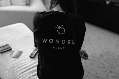 Прекрасный день