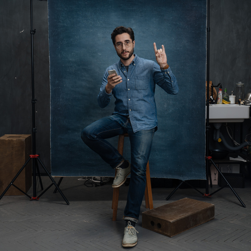 Стоимость работы