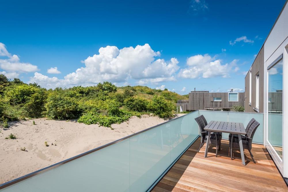 Встречаем осень в Европе: 7 направлений