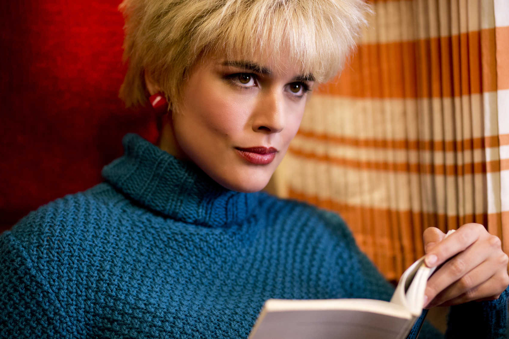 «Рефлексия и накал сентиментальных мелодрам», или почему нам ...