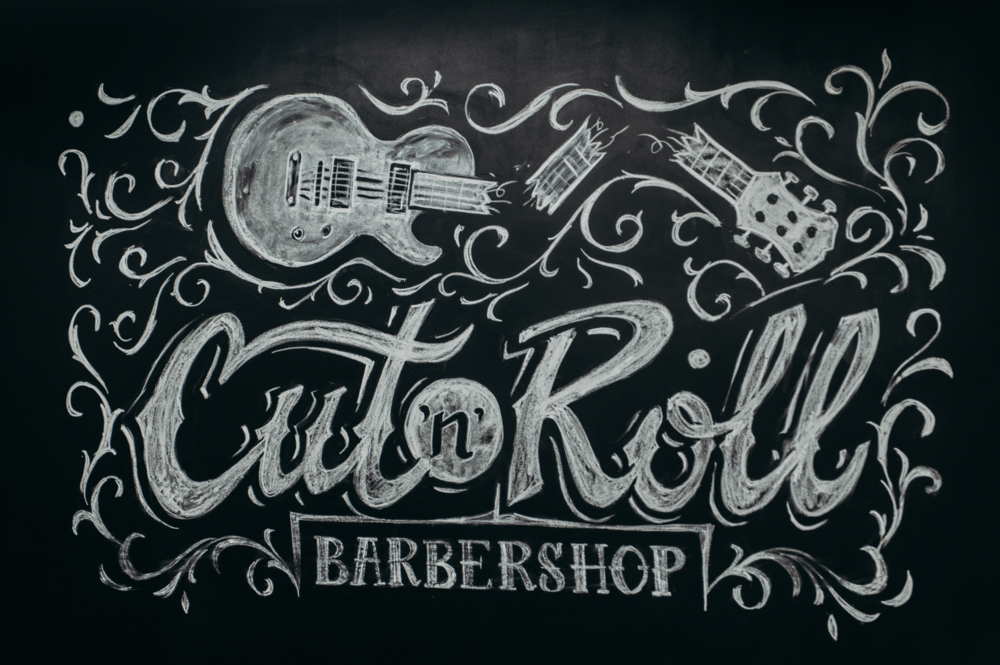 Блог Reactive Photo & Video