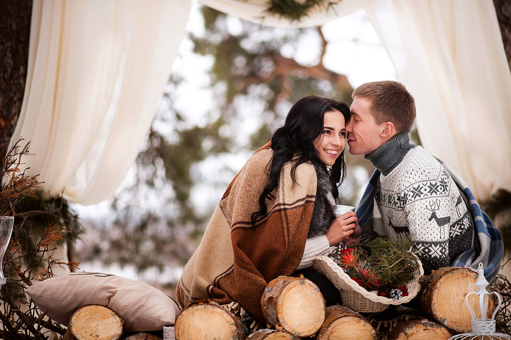 Блог команды VowProject