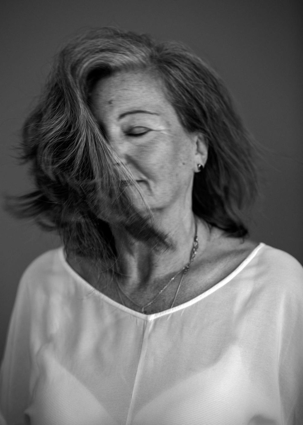 Portraitfotografie Rostock Businessfotos | Anna Filatova