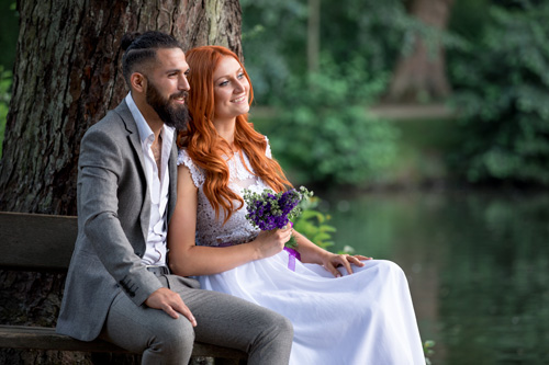 Preise Portraitfotograf Rostock | Anna Filatova