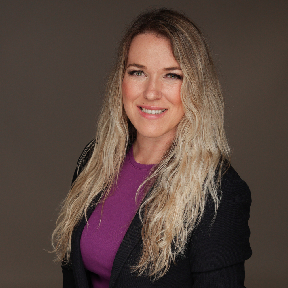 WELCOME [irinastelmakh.com]