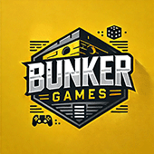 BUNKER ONLINE