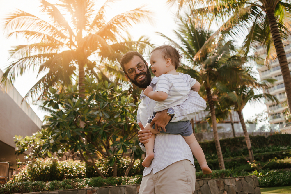 Julia Timoshenko - Professional photographer in Vietnam, фотограф ...