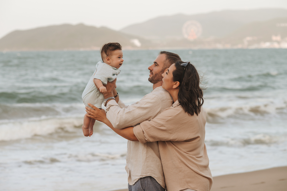 Julia Timoshenko - Professional photographer in Vietnam, фотограф ...