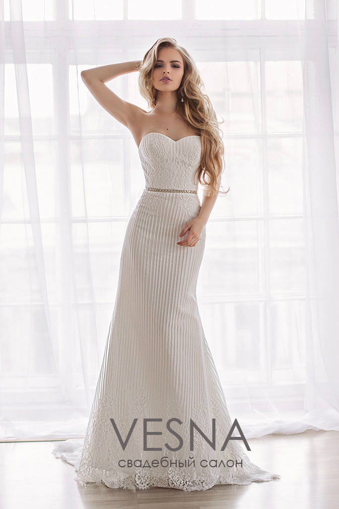 "Verona" collection