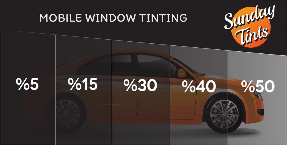 HOME [sundaytints.co.uk]