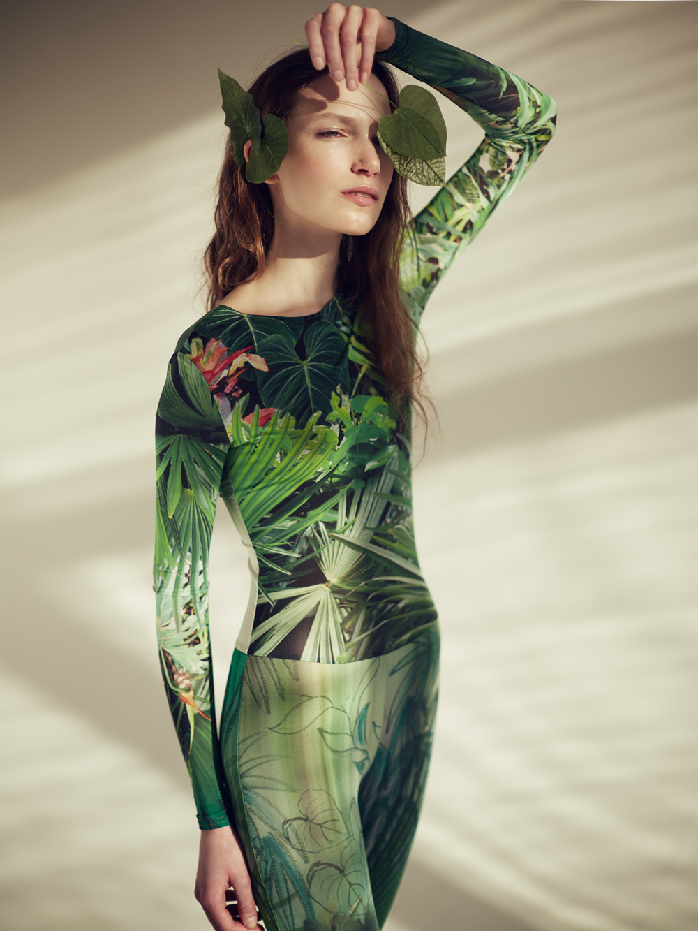 Capsule collection