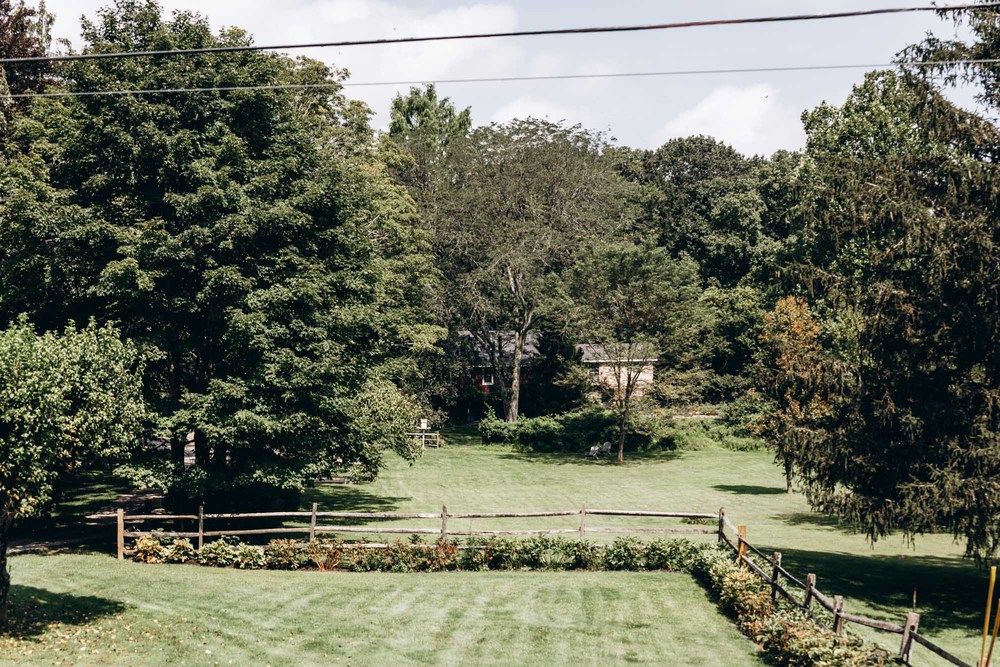 Crossed Keys Estate A Joyful Celebration of Love