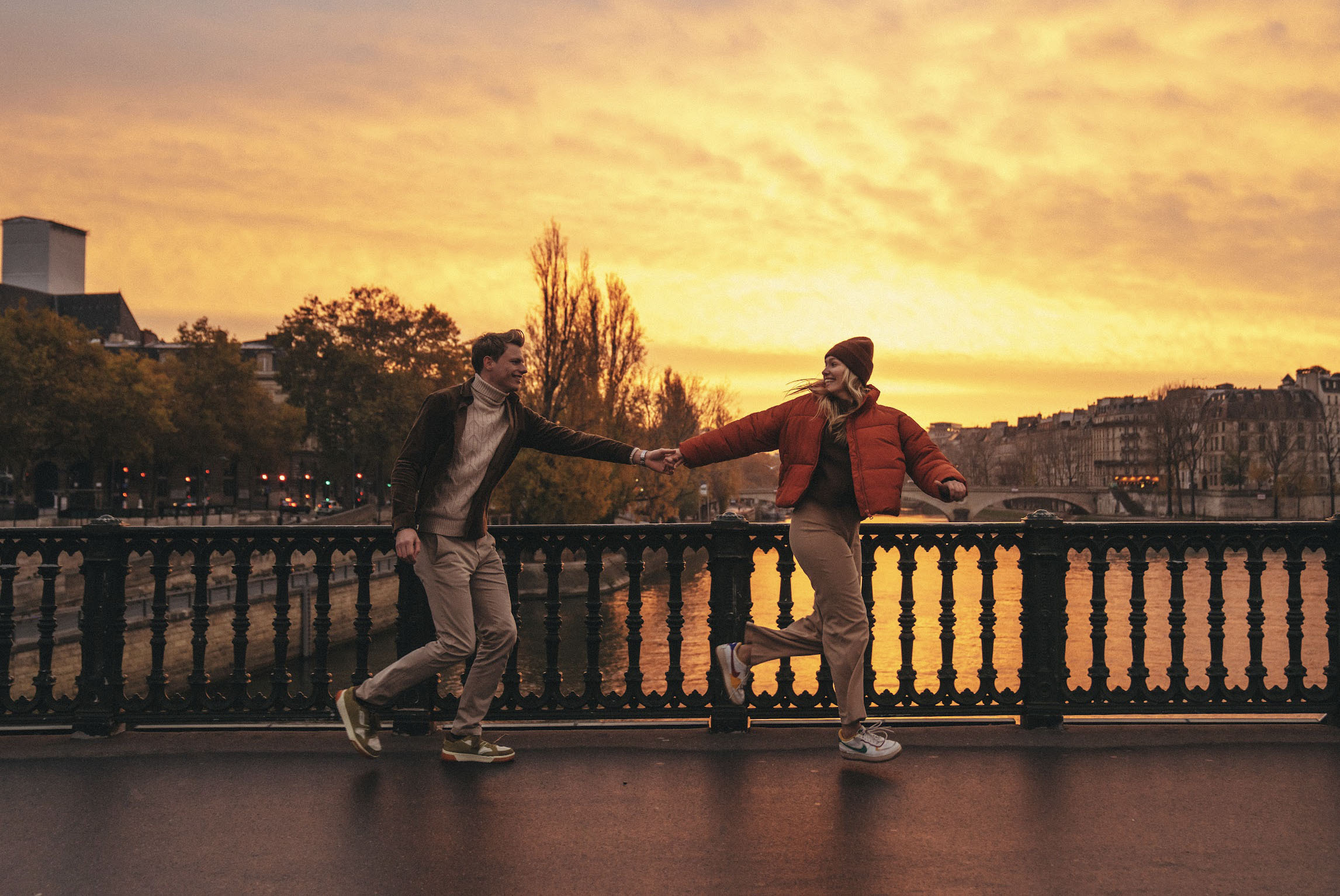 HOME [oui-photo.com]