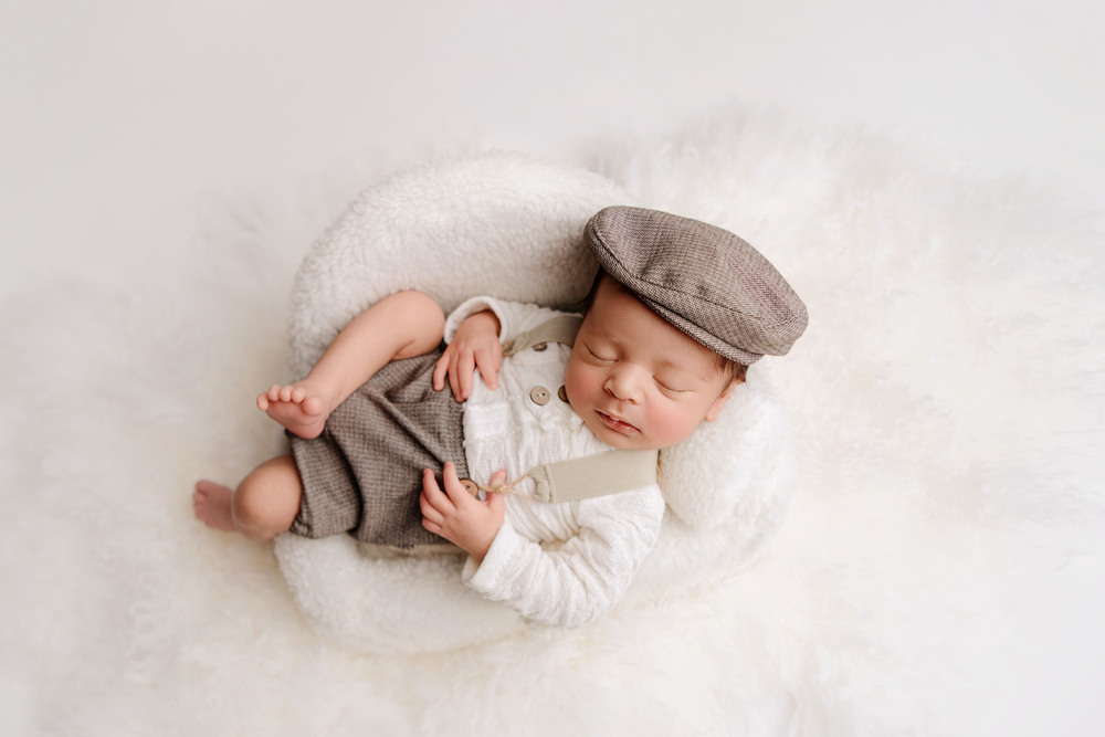Newborn