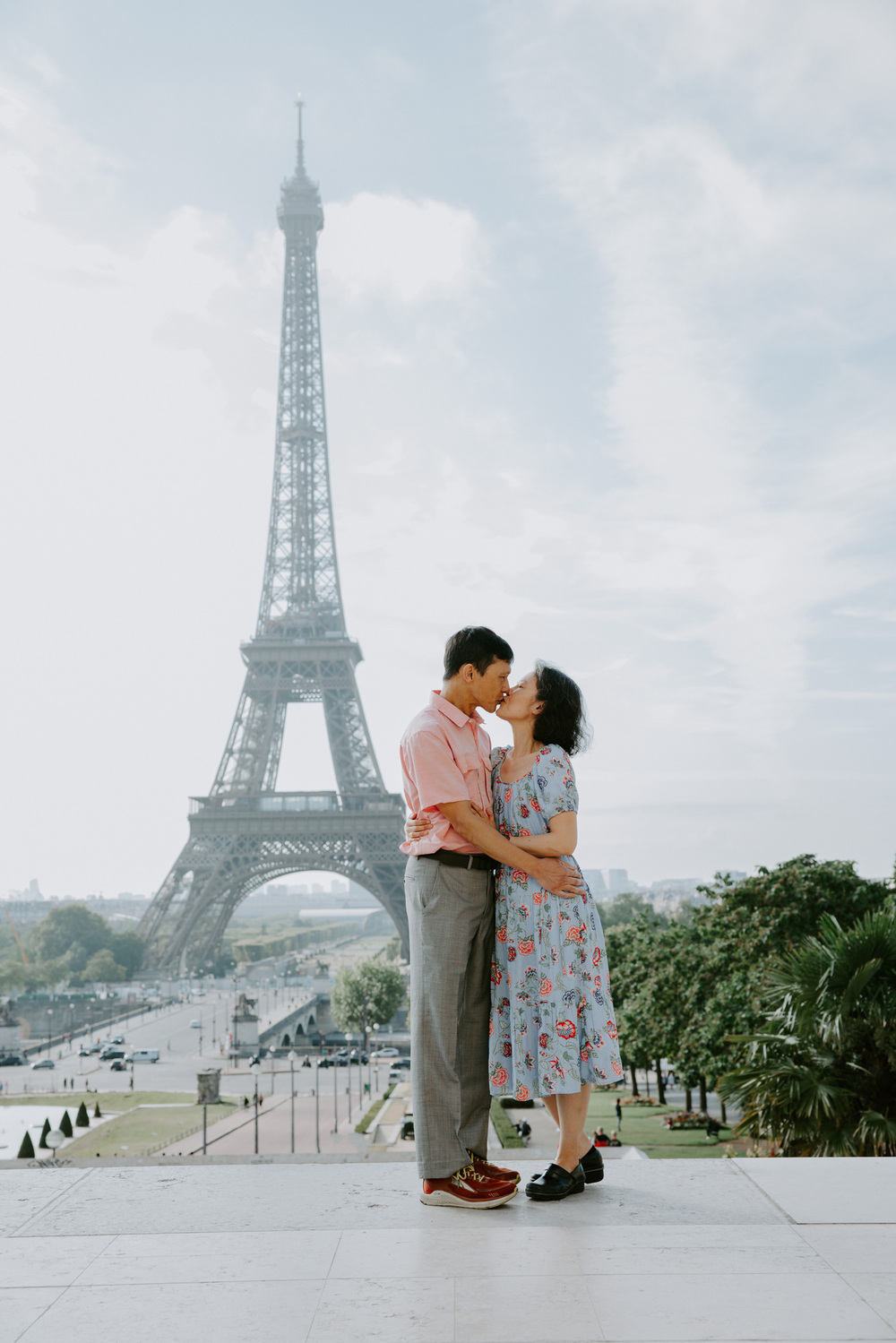 A Timeless Journey: Capturing Precious Moments with Sandi, Nolan, Owen ...