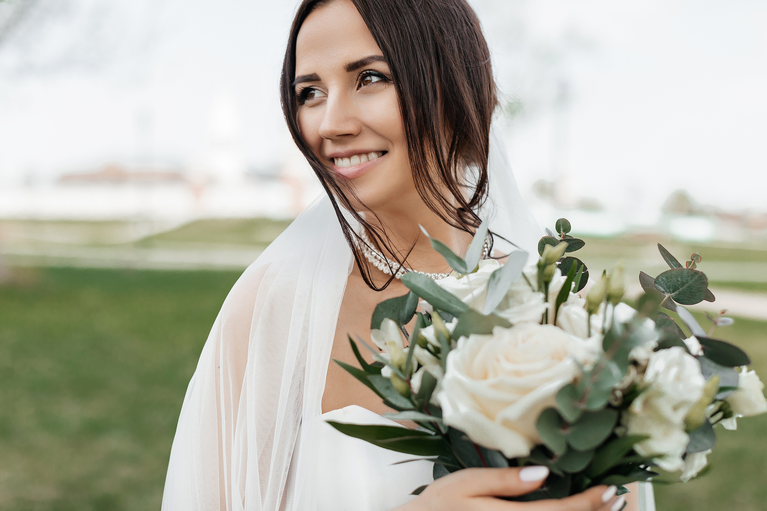 Профессиональный фотограф Alina Alova